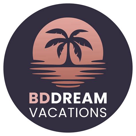 Subscribe Now - BD Dream Vacations