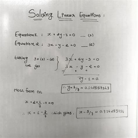 Numpy Matplotlib Mathematics Python Numpy Matplotlib Pycharm Graph