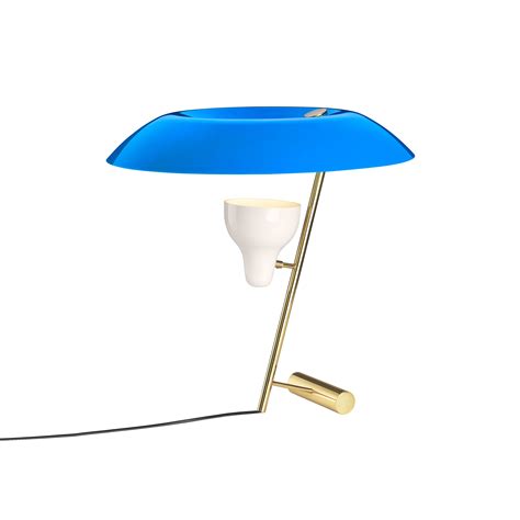 Model 548 Table Lamp Buy Astep Online At A R