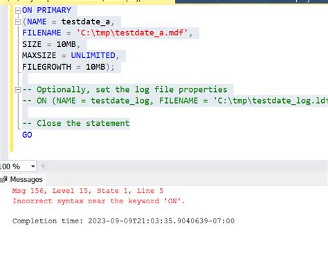 Solved Ok Now What Did I Do Wrong List The Steps Taken To Chegg