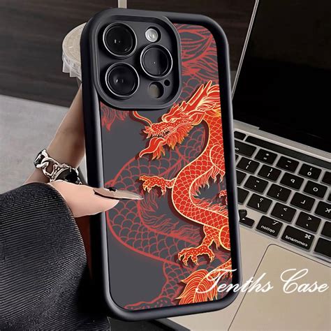 สําหรับ Oppo A93 A79 A60 A38 A18 A58 A17k A78 A57 A5s A76 A96 A16s A15