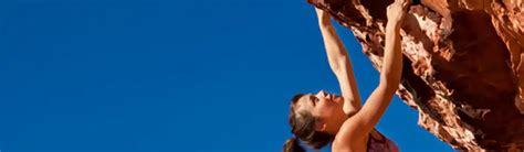 Master Class Replay Get Out Of Your Innovation Comfort Zone