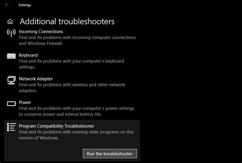 Unable To Install Apps Or Software On Windows Here S What To Do