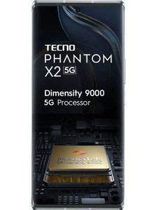 Tecno Phantom X Question About Bootloader Root Twrp Recovery Gcam Custom Rom Artofit