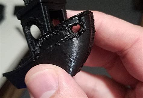 Help Me R3dprinting Your My Only Hope 3dprinting