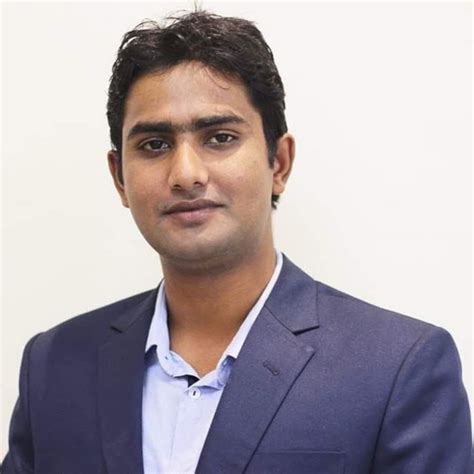 Arifur Rahaman Youtube