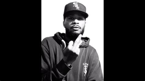 King Hep Sex Tonight Youtube