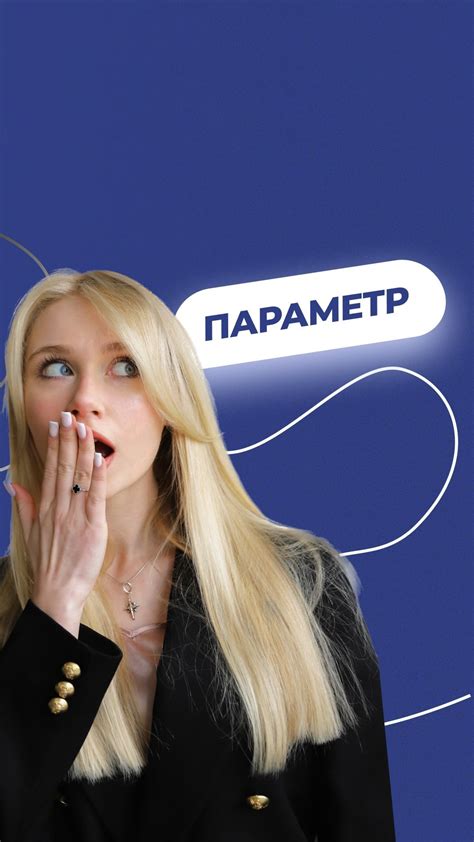 КАТЯ МАТЕМАТИКА ЗНО Hmt 🇺🇦 Хочеш знати всі формули які точно зустрінуться тобі на НМТ Не