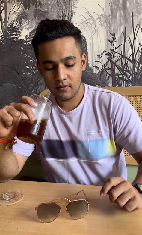 Dhyey Mehtaa On Linkedin Webdevelopment Ecommerce Techchallenges Mgactivewear Userexperience