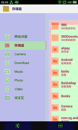 Android 性能优化之过渡绘制 实战篇 Android Performance