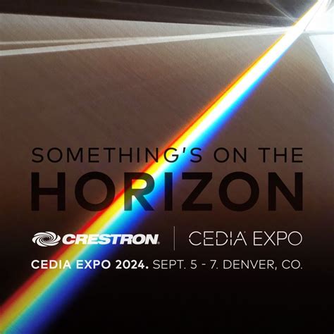 wikus botha on linkedin crestroncedia2024 cediaexpo2024
