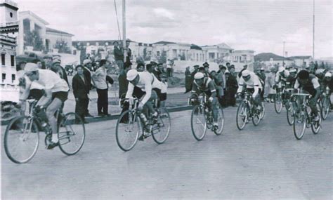 Монголын Дугуйн Холбоо 1966 он Дугуйн спортын үндэсний ууган мастеруудад хүндэтгэл үзүүлсэн