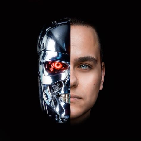 Смотреть 60 млн просмотров на Rutube 361 подборки видео онлайн бесплатно 42351356