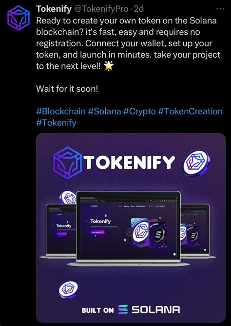 How To Create A Memecoin R Solana