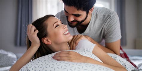 How To Spice Up Your Sex Life During Christmas Holidays