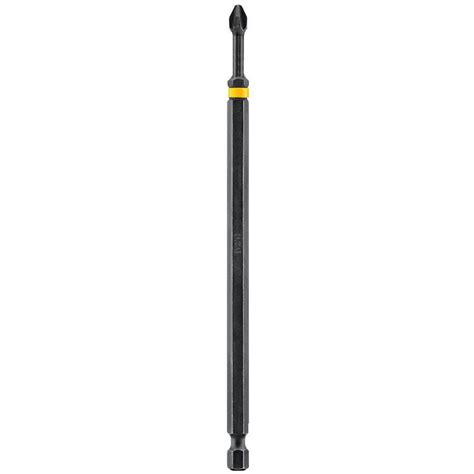 Dewalt Dwa6ph1irb Phillips Bit Tip 1