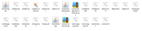 tomcat与servlet servlet和tomcat csdn博客