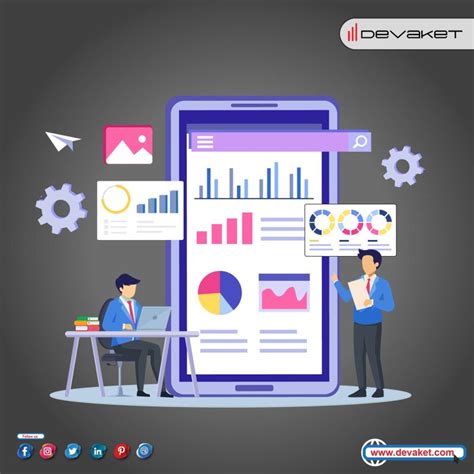devaket on linkedin cloudstrategy dataanalytics predictivemodeling