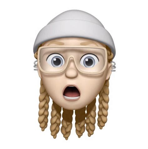 Ios卡通头像 千图网