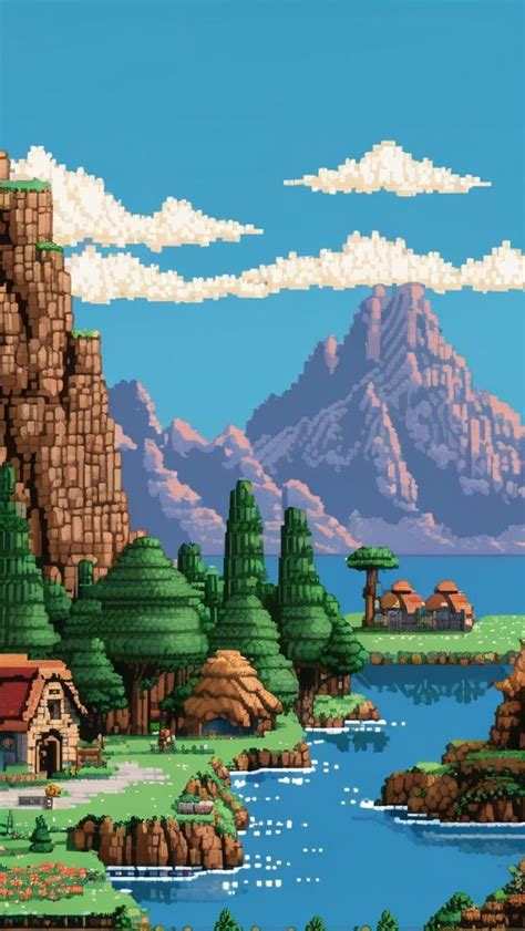 Some Game Brainstorming Made With Starryai R Starryai