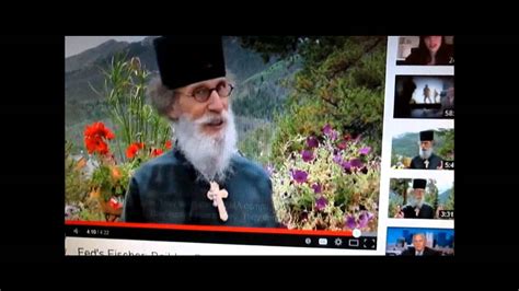 Brother Nathanael Calls Out Alex Jones Youtube