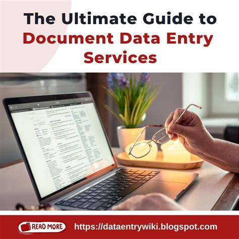 om data entry india on linkedin documentdataentry