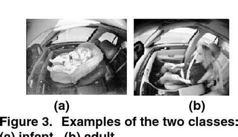 Figure 3 From A Wrapper Based Approach To Image Segmentation And Classification Semantic Scholar