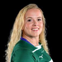 Fiona Cooper Ultimate Rugby Players News Fixtures And Live Results