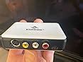 VIDBOX Video Conversion Suite Amazon Com Au Electronics