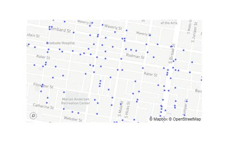 Reverse Geocoding In Python Towards Data Science