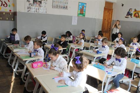 ქ რუსთავის მე 5 საჯარო სკოლის Lvვ კლასი💜