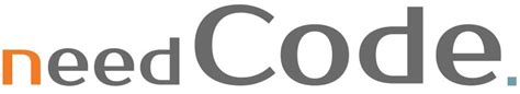 Needcode On Linkedin How We Work Needcode
