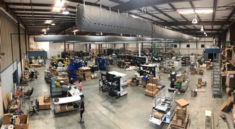 Rob Daniels On Linkedin Digital Qtlabel 23 Comments