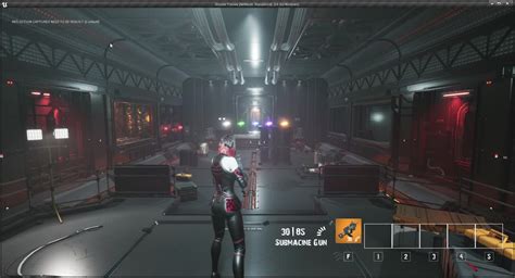 [video] ferhat konaş on linkedin udemy unrealengine4 c blueprint