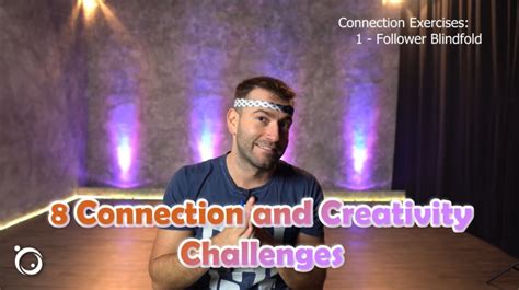 Dance Theory Online Classes