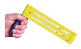 What Is Dry Bulb Temperature Wet Bulb Temperature Dew Point Temperature