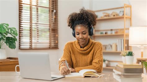 Unisa 2nd Semester Application 2025 Nsafas Portal