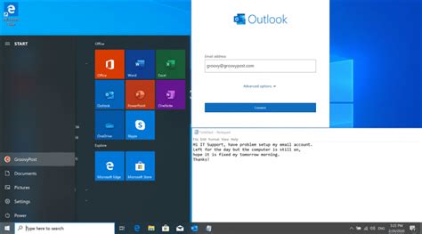 How To Log Into A Users Session Without Knowing Their Password