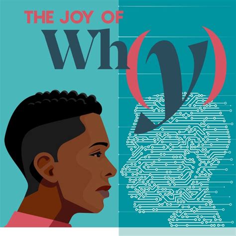 Will Ai Ever Replace Humans By The Joy Of Why Steven Strogatz Yejin