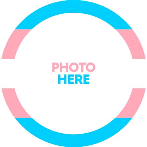 Transgender Facebook Profile Pictures Transgender Facebook Profile