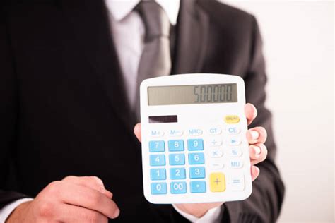 Holding Period Yield Calculator Oye Calculator Holding Period Yield Calculator Oye Calculator