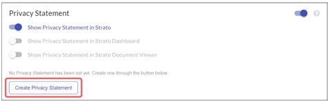 data privacy statement spinifexit help center
