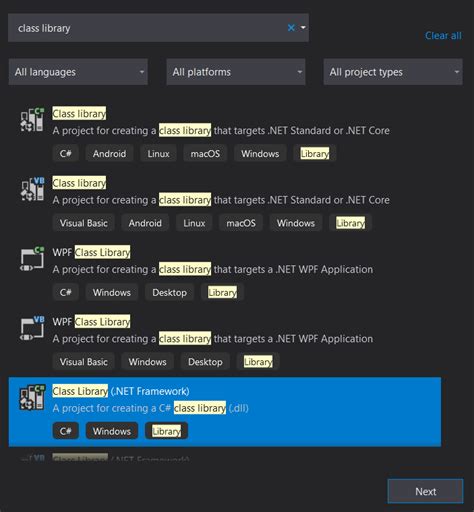 Calling Code In Librarycs From A Control Of Basecontrollibrary
