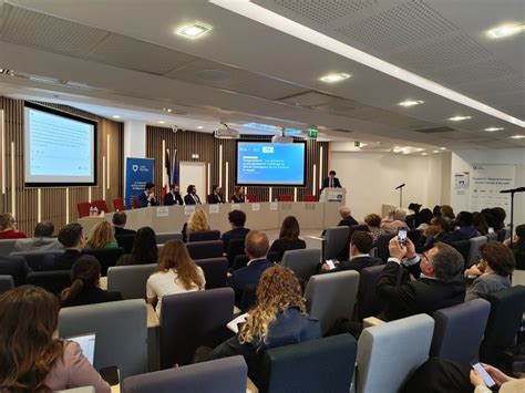 Vikas Mahendra On Linkedin Another Significant Milestone For Teres Our First Transcription In A