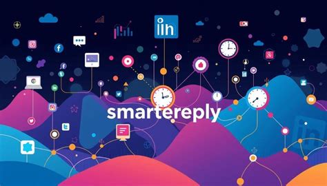 Dcoderai On Linkedin Linkedinmarketing Contentstrategy