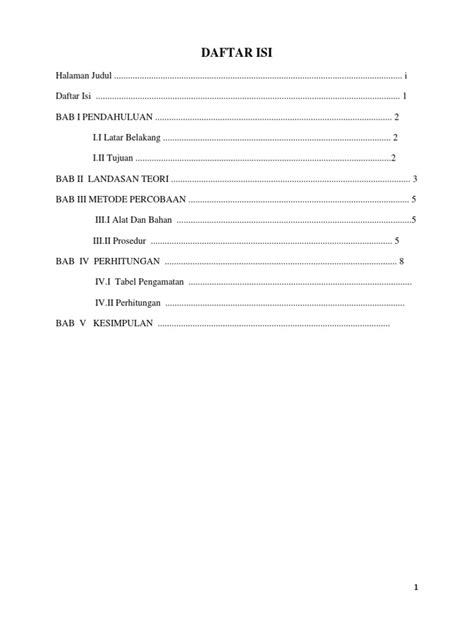 Kmno4 Dan K2cr2o7 Pdf