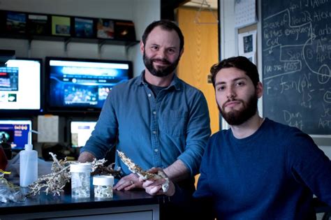 Temple University College Of Science And Technology On Linkedin Templeuniversity