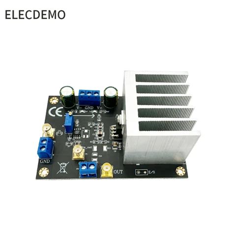 Operational Amplifier Current Output Apr 1 2023 · Operational Amplifier As A Comparator If