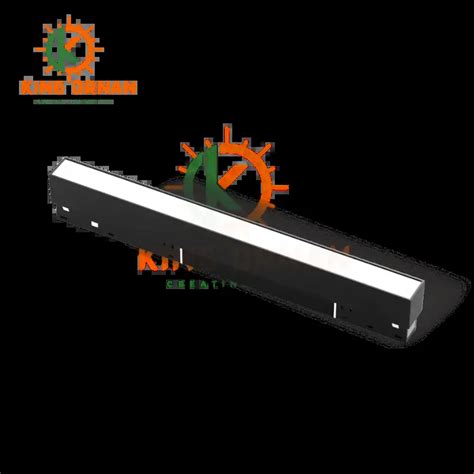 Magnetic Linear Floodlight Kingornan To Provide Customers With The Most Valuable Lighting