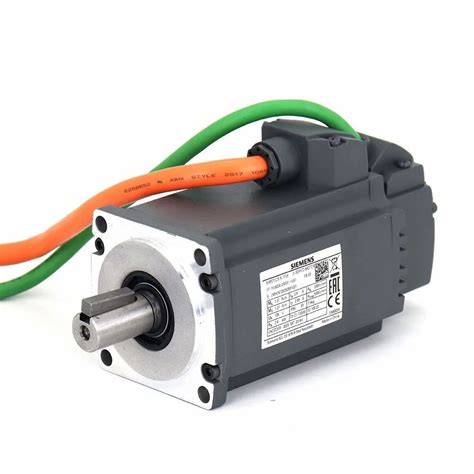 Servo Motor Actuator At 25000 Servo Actuators In Pune ID 19206551212